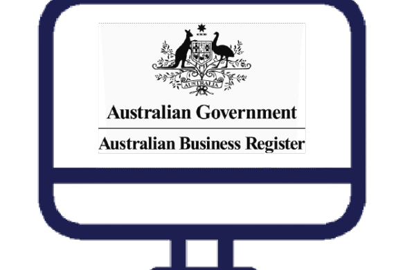 Bank Accounts For Students In Australia - Student Consultants