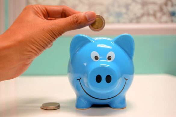Bank Accounts For Students In Australia - Student Consultants