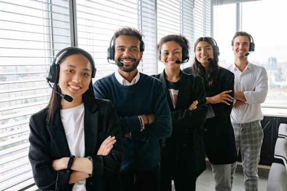 Bank Accounts For Students In Australia - Student Consultants
